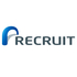 Recruit Holdings Reports Results for the First Quarter FY2023 ...