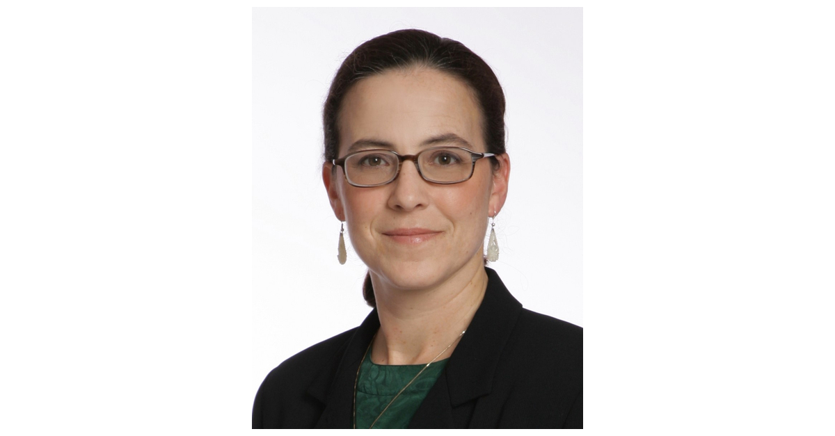 AVM Biotechnology Announces that the National Cancer Institute has ...