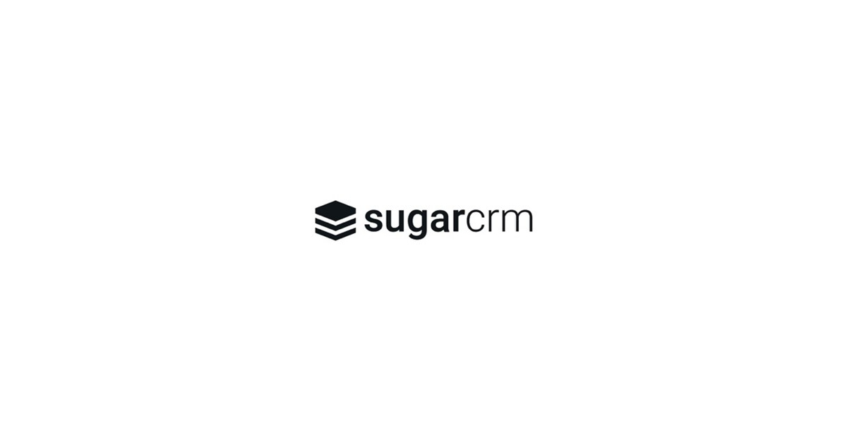 Sugar Crm Logo