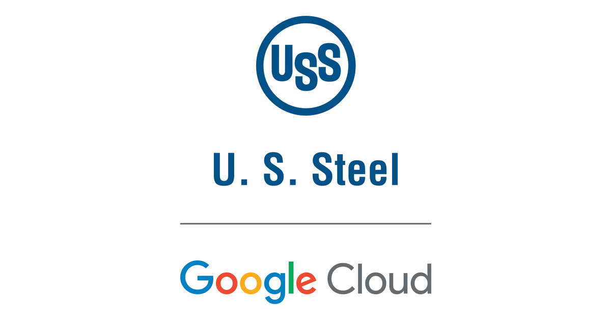 U. S. Steel Aims to Improve Operational Efficiencies and Employee ...