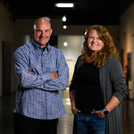 Capstan Medical Leverages Robotics to Bring Minimally Invasive Care to ...