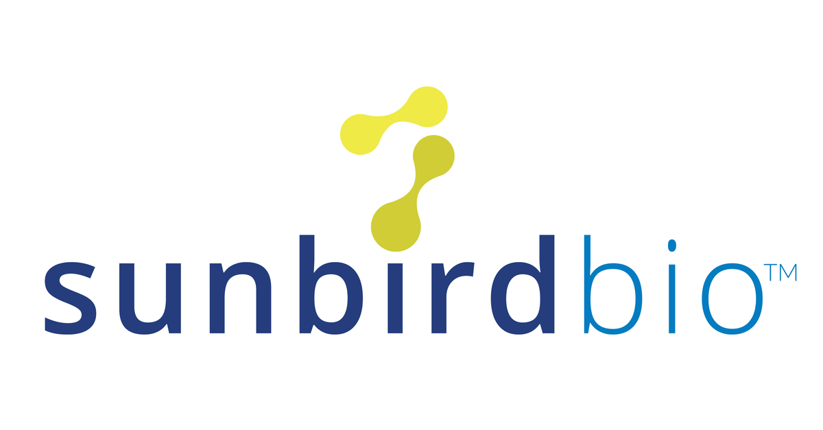 Sunbird Bio Merges with Glympse Bio to Accelerate Development of ...