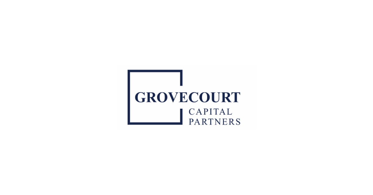 Grovecourt Capital Partners Announces Sean Rotermund as Operating ...