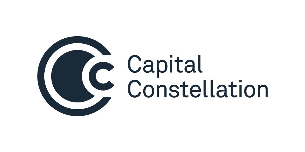 Capital Constellation and MML Capital Forge Strategic Partnership and ...