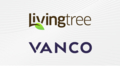 Vanco Payments and Livingtree Partner to Enhance Donations Through ...