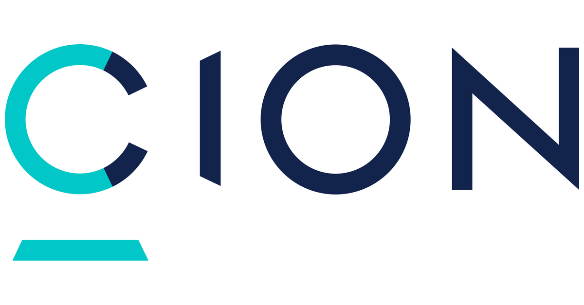 CION Investment Corporation Reports Second Quarter 2023 Financial ...