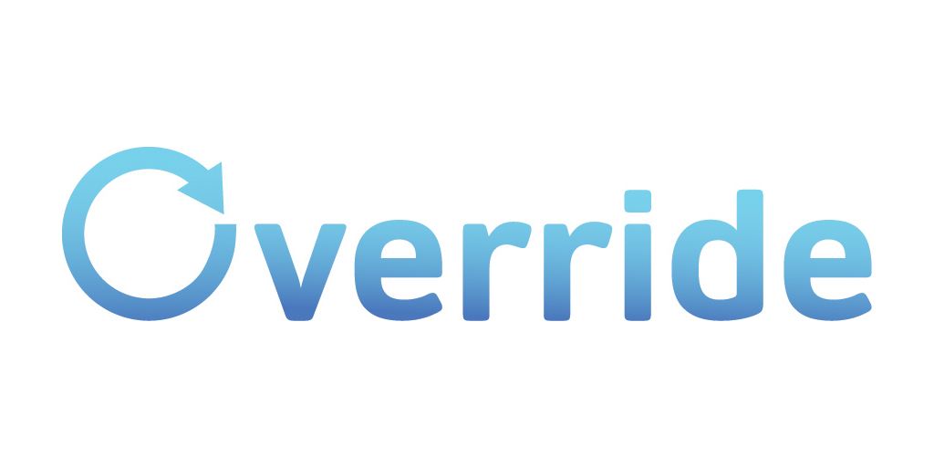 Digital Health Innovators MOBE and Override Launch Shared Savings ...