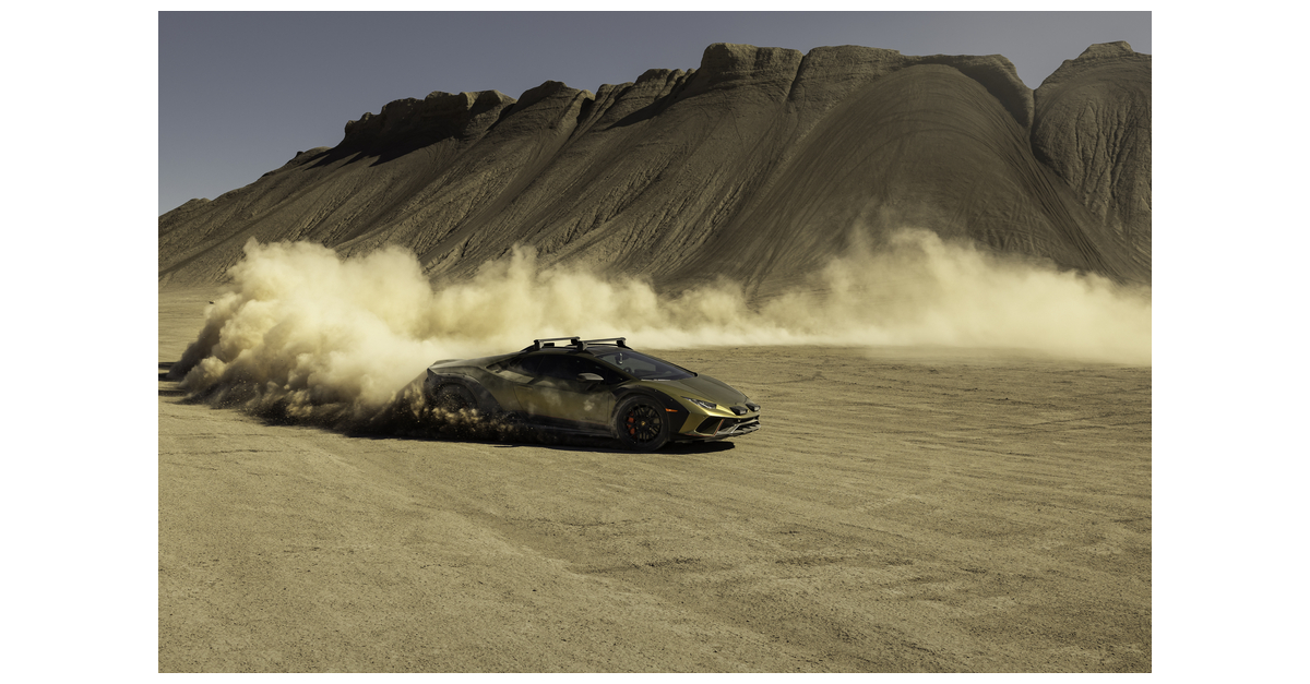 Introducing WAREHOUSE Motorclub: Redefining Automotive Experiences with ...