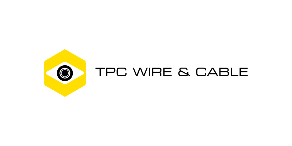 Wire Cable Logo