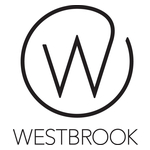 Westbrook Media and Cadillac Release ‘Backstage,’ a Branded Series ...