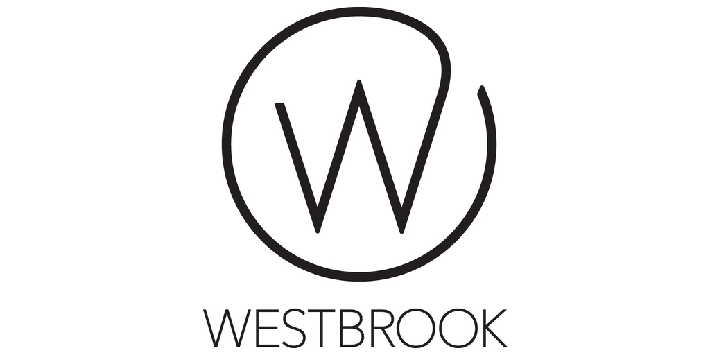 Westbrook Media and Cadillac Release ‘Backstage,’ a Branded Series ...