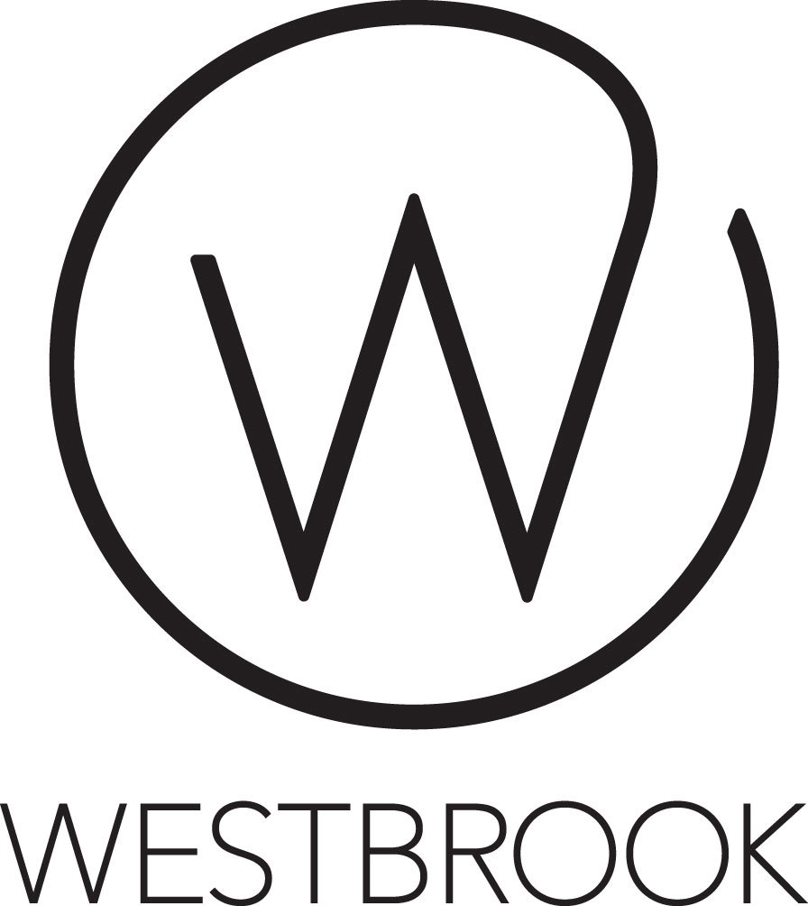 Westbrook Media and Cadillac Release ‘Backstage,’ a Branded Series ...