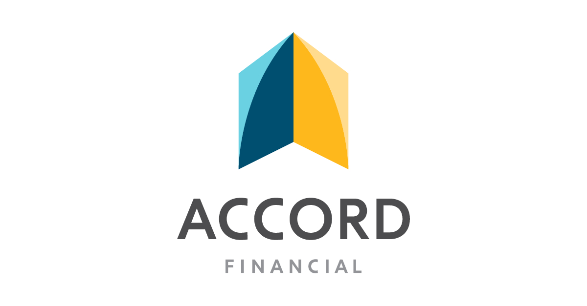 Accord annonce ses résultats financiers du deuxième trimestre et l ...