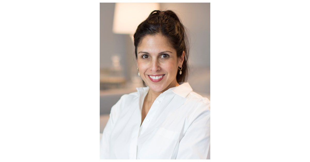 Elevated Spirits Announces Senior Leadership Team Appointments to Drive Growth of Cierto Tequila ...