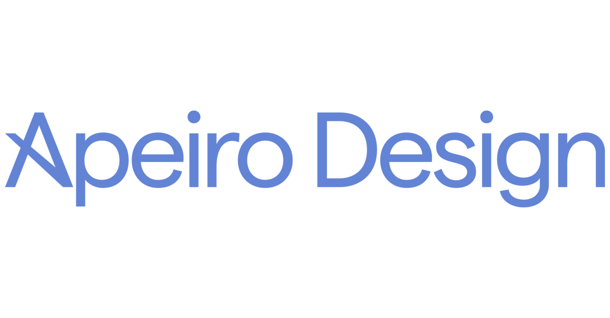 Auerbach Pollock Friedlander et Auerbach Glasow annoncent leur nouvelle appellation : Apeiro ...