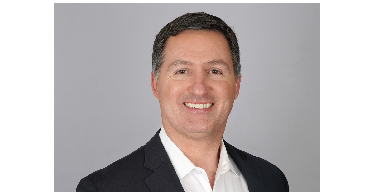 WeVideo Appoints Kevin Knight as Chief Executive Officer | Business Wire