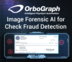 OrboGraph Leads the Industry in Check Fraud Detection, Welcomes 8 New ...