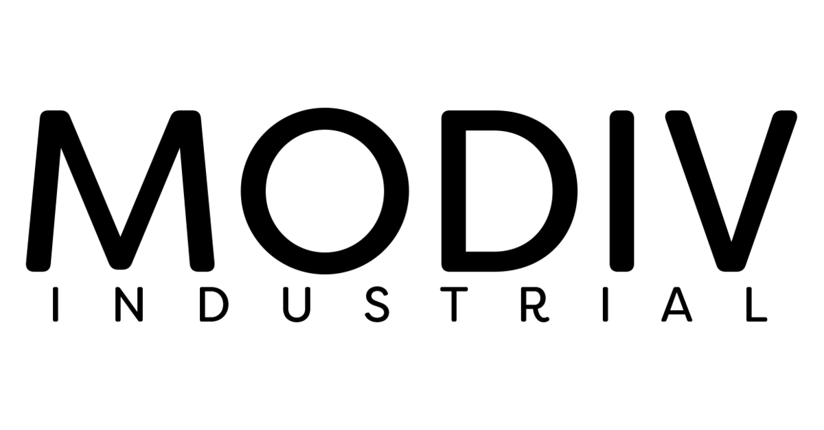 Modiv Announces Second Quarter 2023 Results | Business Wire
