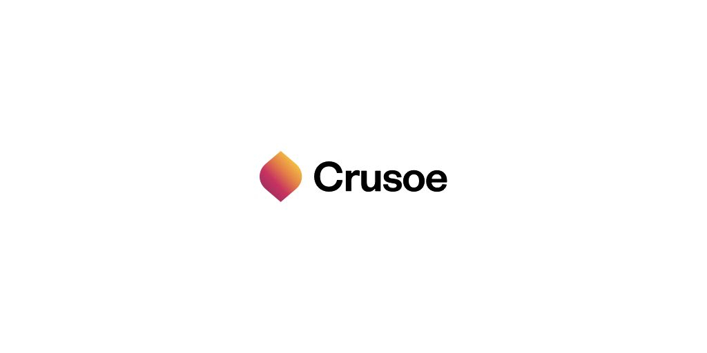 Patrick McGregor Joins Crusoe Energy Systems as Chief Product Officer ...