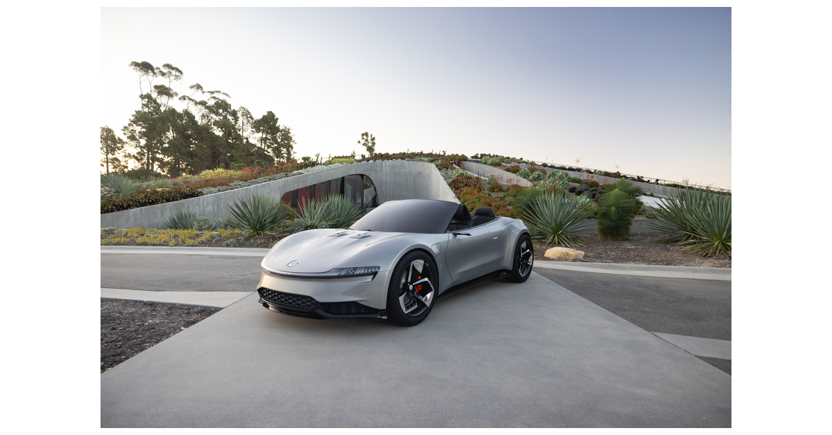 Fisker Releases Additional Details on Fisker Rōnin: Super GT ...