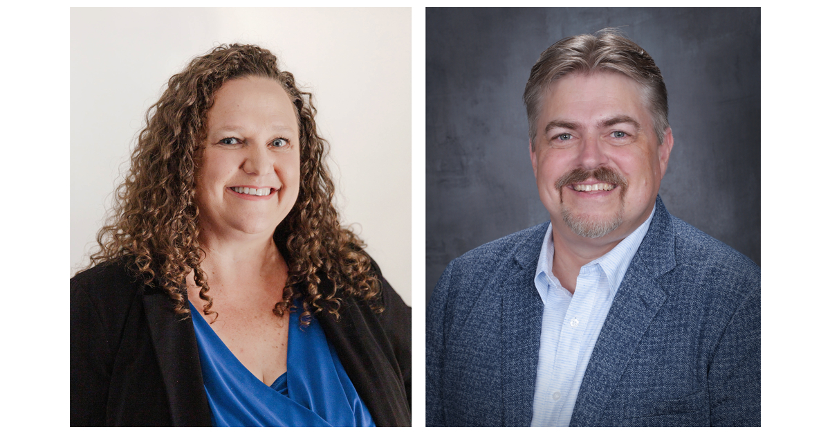 Miller Kaplan Onboards Two New Partners | Business Wire