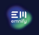 Emnify Announces First, Cloud-Native IoT Connectivity in Brazil ...