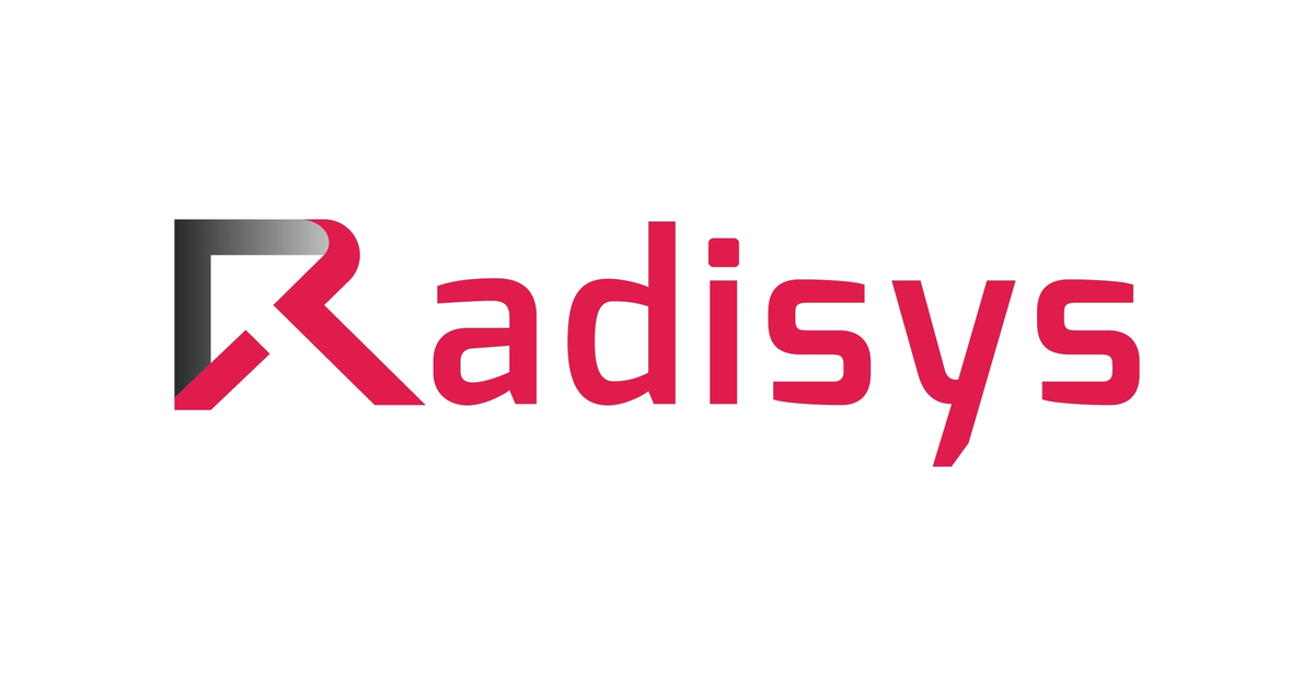 Samenvatting: Radisys neemt Mimosa over om de beschikbaarheid van ...