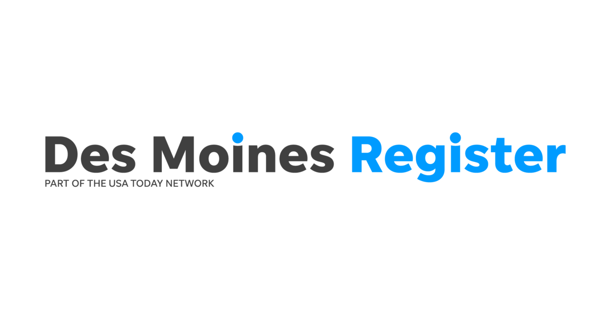The Des Moines Register Iowa Poll Partners With NBC News | Business Wire