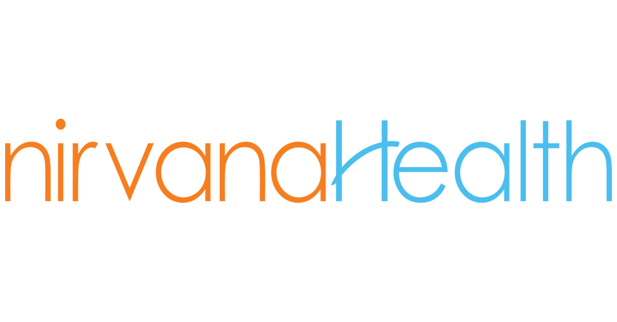 Oxford Health Founder, Steve Wiggins, launches a new type of health ...