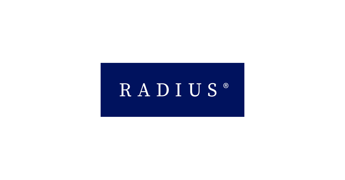 Radius Announces Royalty Purchase Agreement With DRI Healthcare to Sell ...