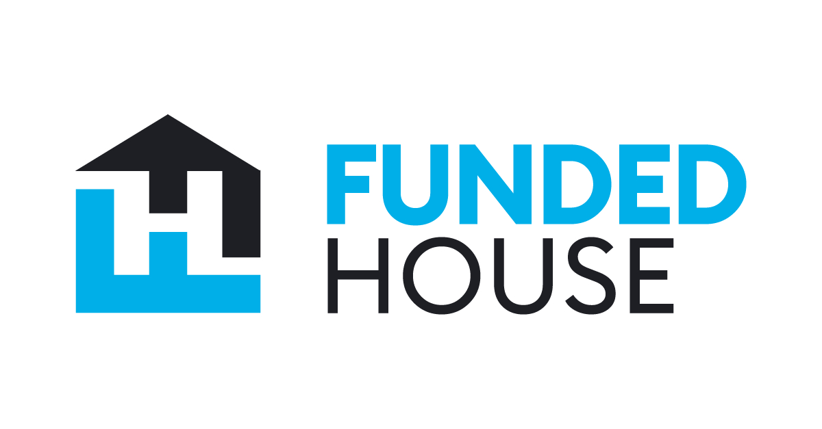 Funded House to Match Startups with Investors at Balkan Tech Summit and ...