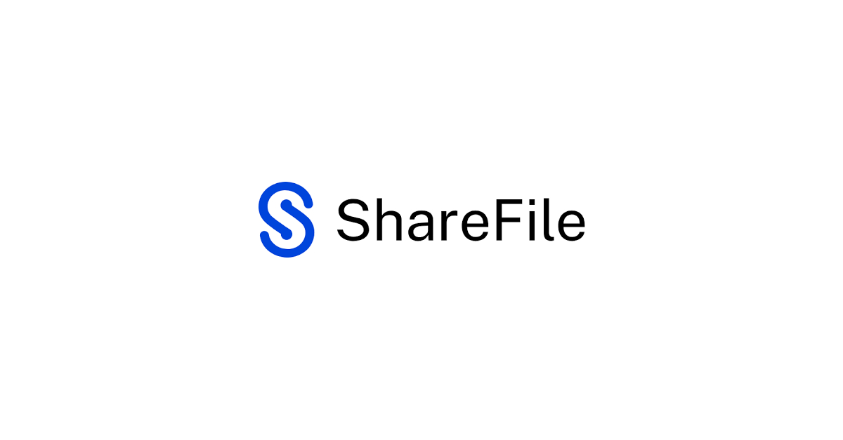 ShareFile Introduces Unified Legal Solution for Secure and Efficient Workflows | Business Wire