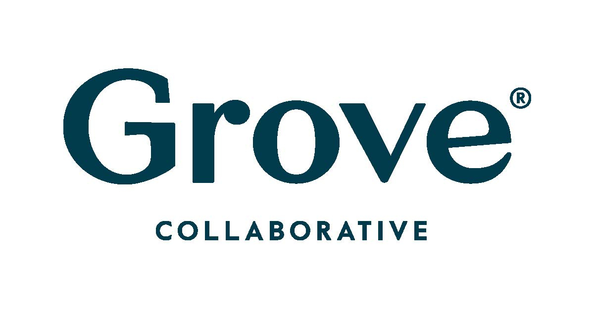 Grove Announces Fiscal Second Quarter 2023 Financial Results | Business ...