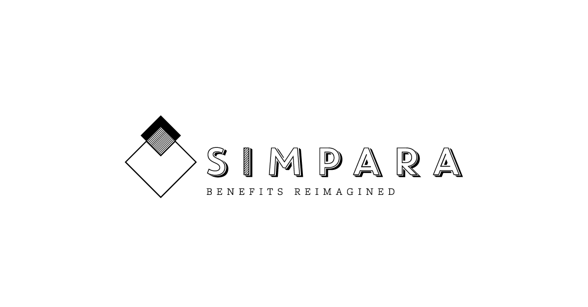 St. Louis-Based Simpara has four Clients Awarded “America’s Top 50 Health Plans” | Business Wire
