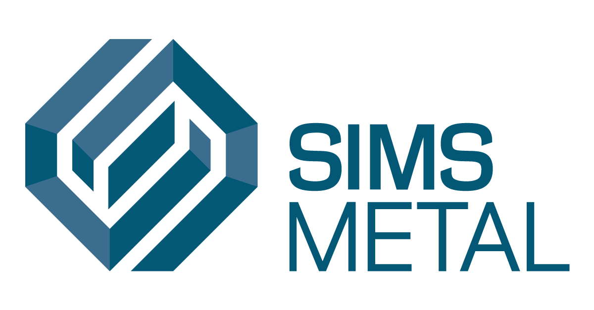 Sims Metal adquiere Baltimore Scrap Corp | Business Wire