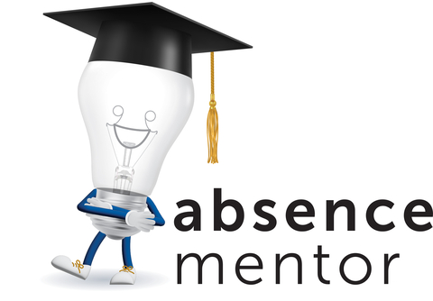 Reliance Matrix Launches Absence Mentor | Business Wire