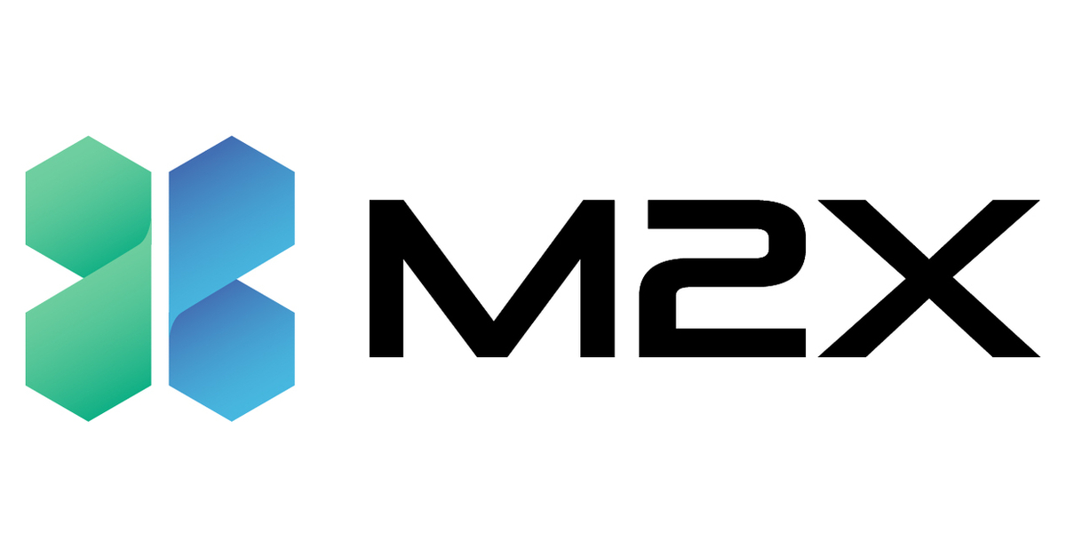M2X Energy’s Innovative Methane Mitigation Solution Produces First Methanol | Business Wire