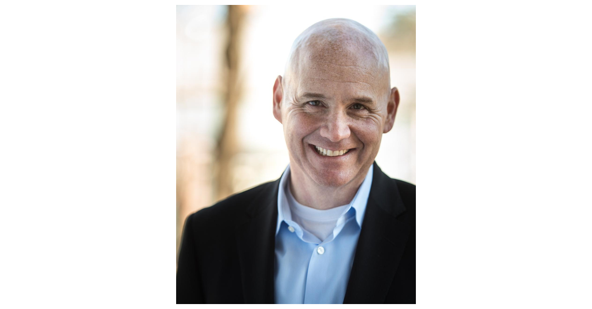 Panera Brands Appoints Paul Carbone as Chief Financial Officer ...