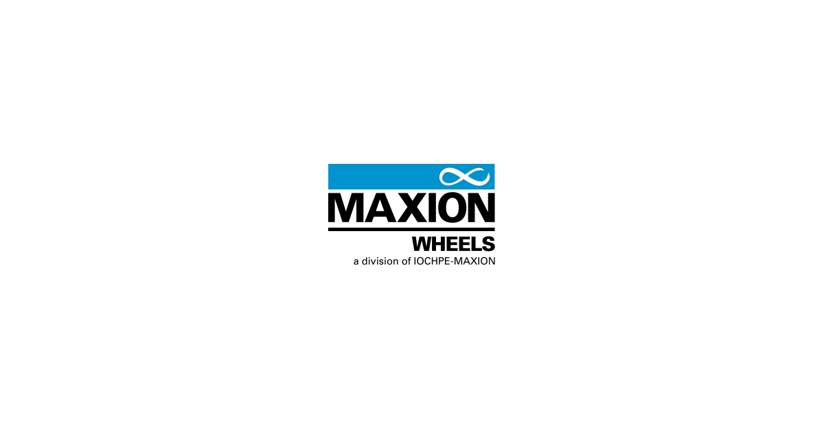 Maxion Wheels to Showcase Latest Mobility Wheel Solutions at IAA ...