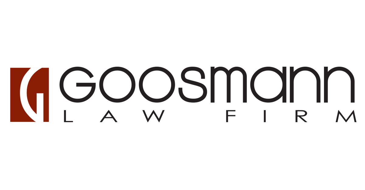Jeana Goosmann of Goosmann Law Firm Interviewed for Nationally ...