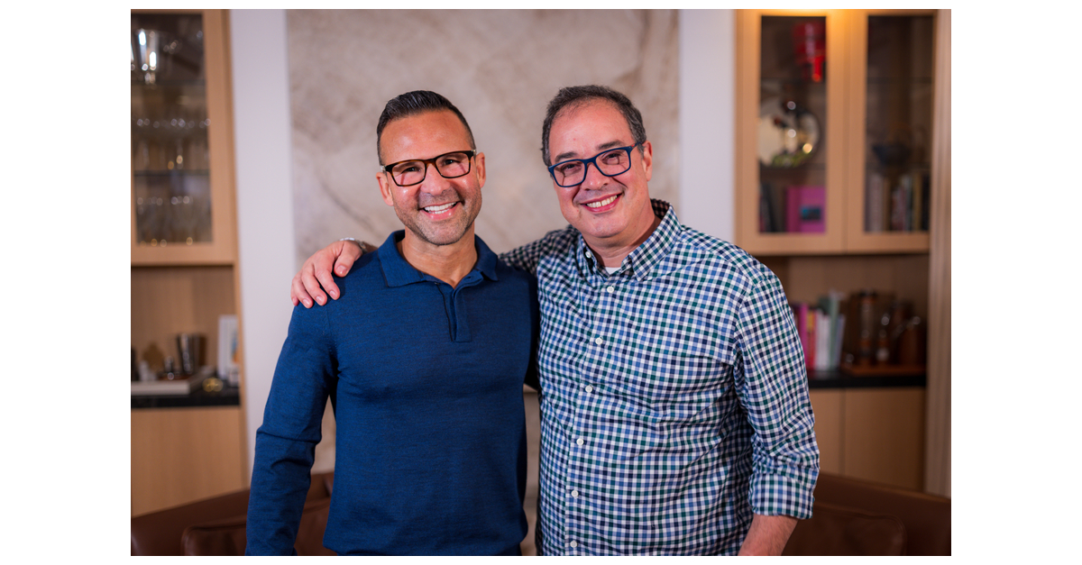 Kraft Heinz Announces Leadership Transition | Business Wire