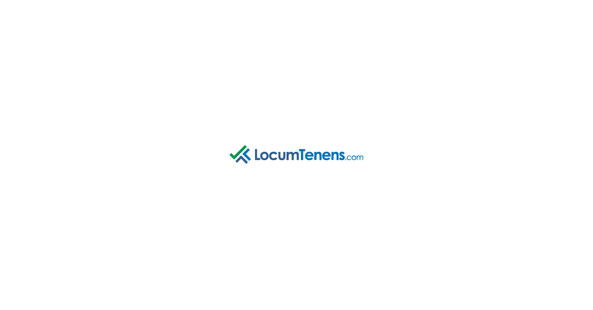 LocumTenens.com Completes Acquisition of Inlightened | Business Wire