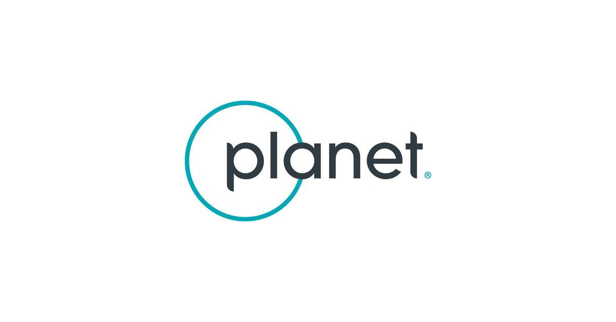 Planet Completes Acquisition of Sinergise; Set to Expand Planet’s Earth ...