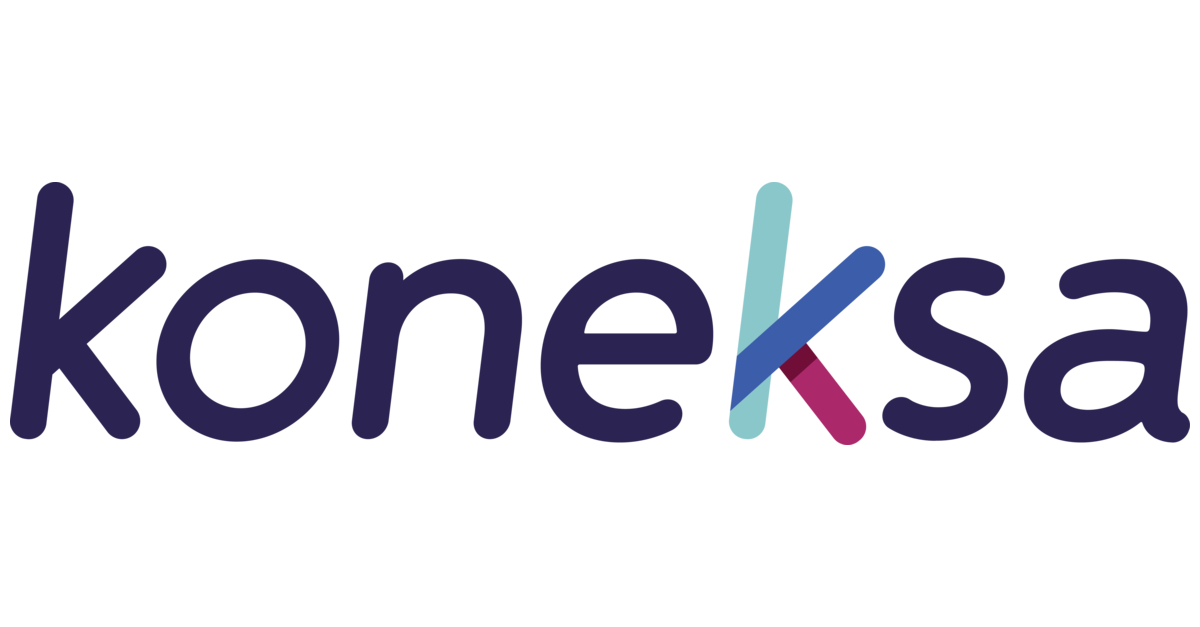 Koneksa Launches Academic Collaboration Program for Parkinson’s Disease | Business Wire