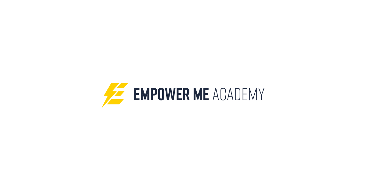 San Francisco Youth Basketball Nonprofit Empower ME Academy Hosts ...