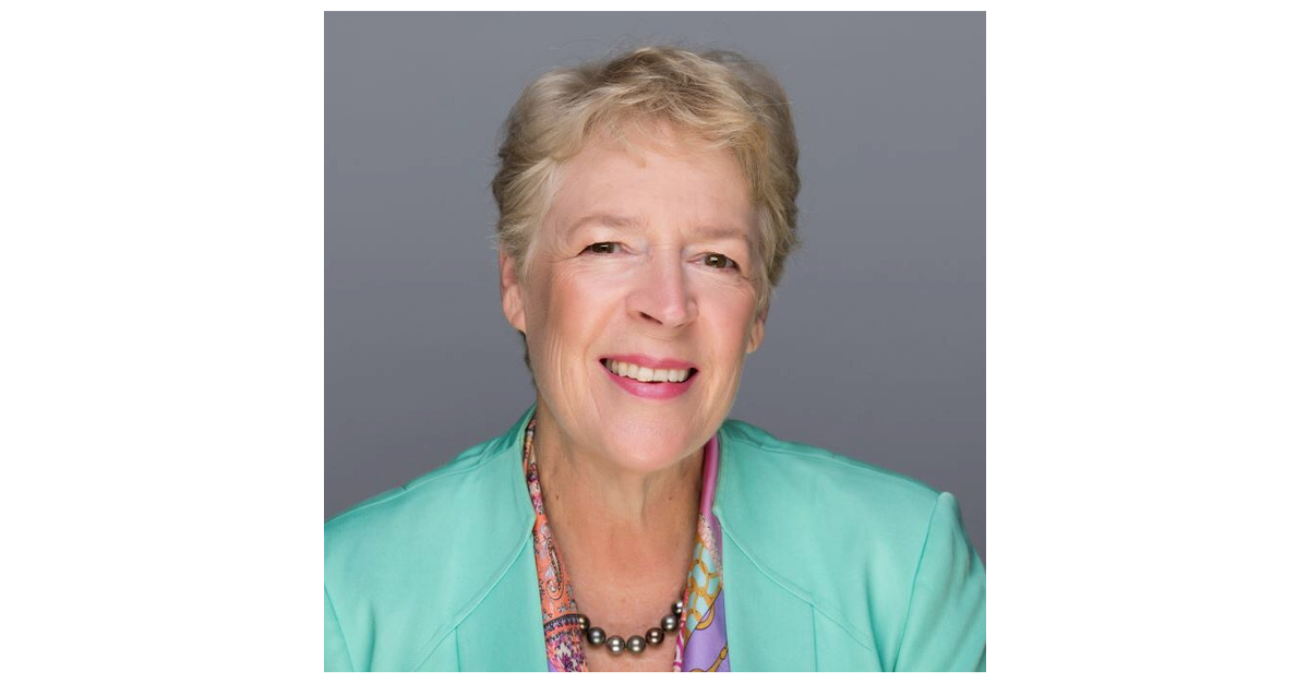 Sims Limited Announces the Appointment of Kathy Hirschfeld to the Board ...