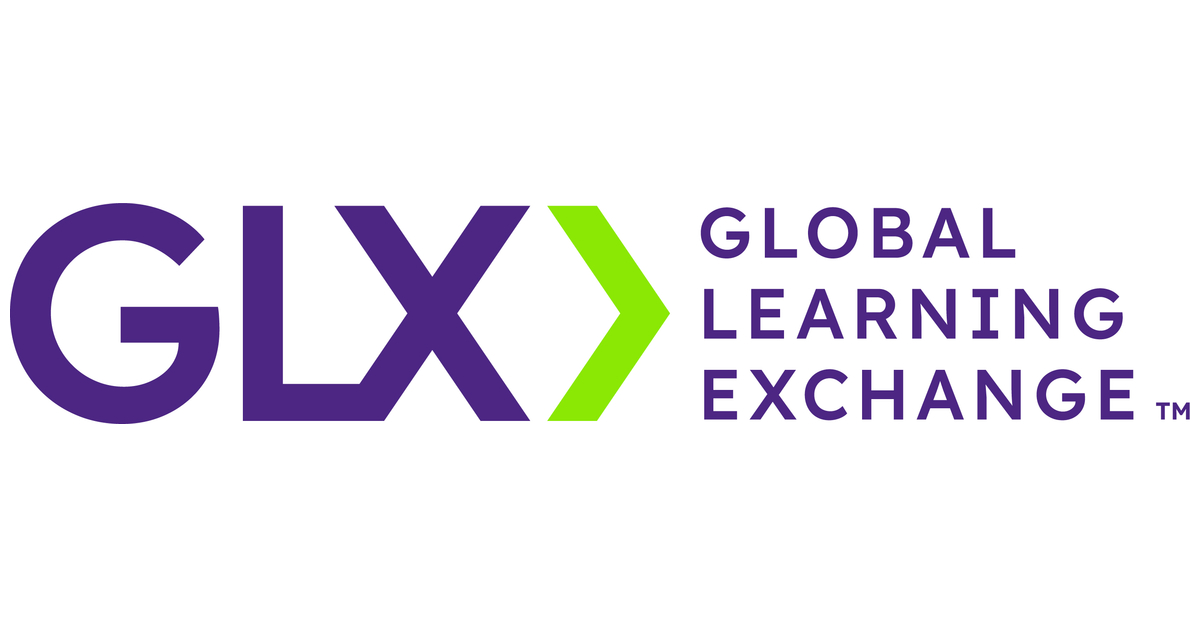 Sonic Foundry’s Global Learning Exchange™ Announces Partnership with ...