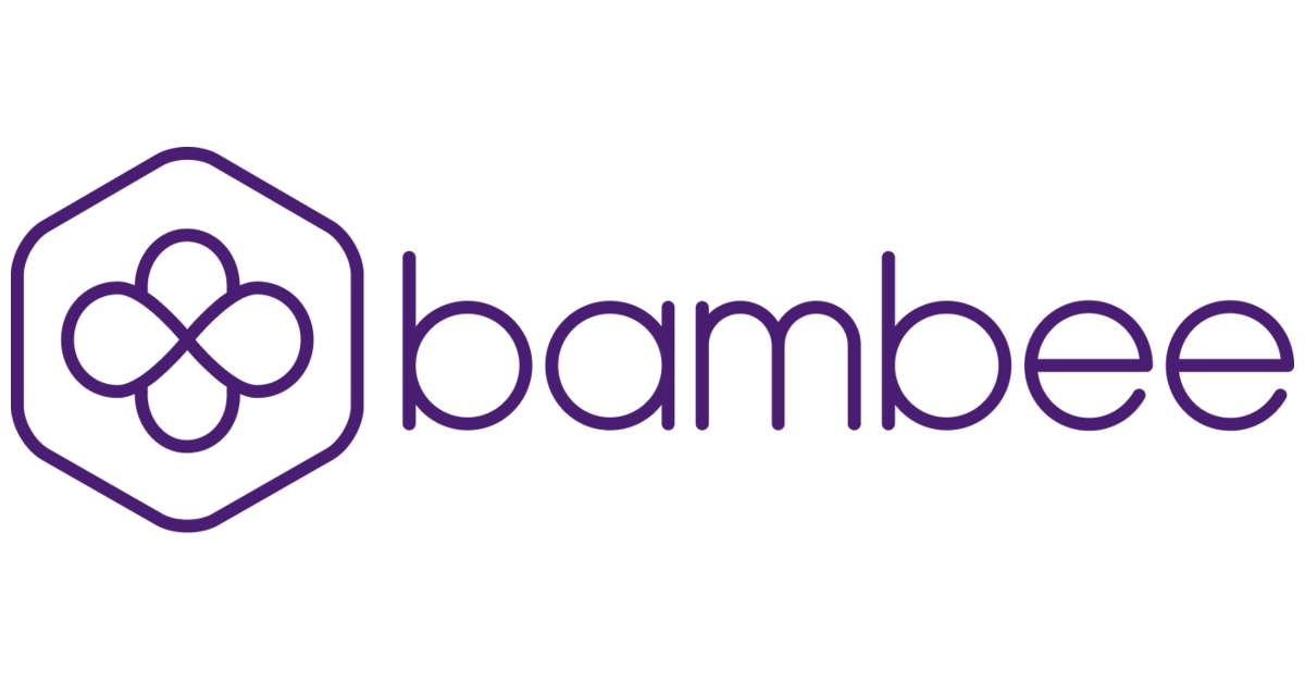 Bambee Ranks In the Top 20% of Fastest Growing Private Companies on the ...