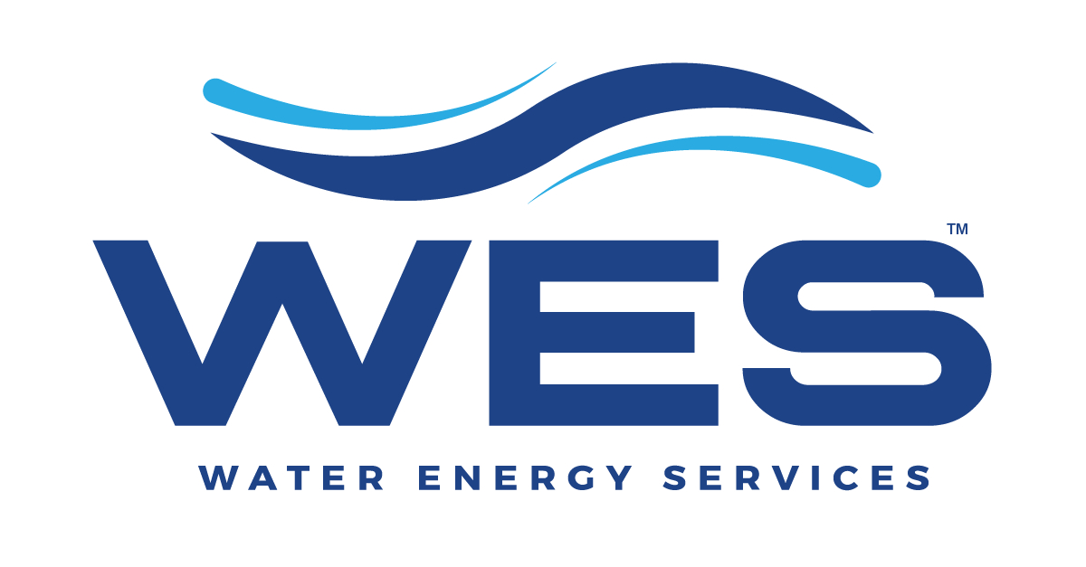 Water Energy Services Works with J.B. Hunt to Drive Sustainable ...