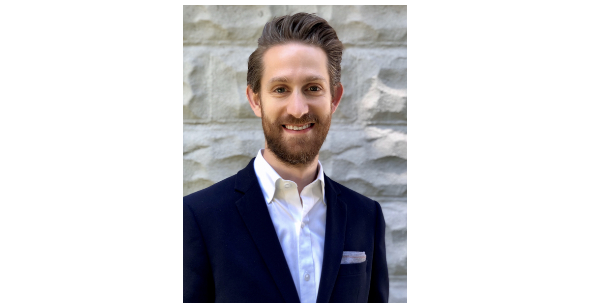 Teikametrics Announces Two Senior Hires and New AI Enhancements to Its ...